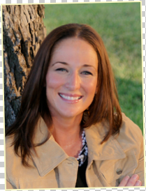 Interview with Jessica Scott