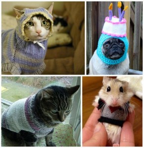 Smexy’s Top Ten – July 11th