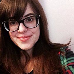 Cover Reveal: Stealing the Rogue’s Heart by Erica Monroe