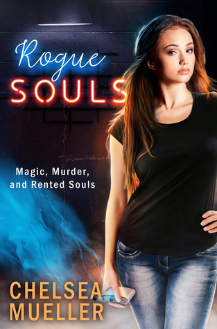 Tori’s Tuesday Teasers